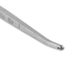 Mary Jewellery Milgrain Tool