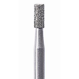 Mary Jewellery Diamond Cylinder Bur